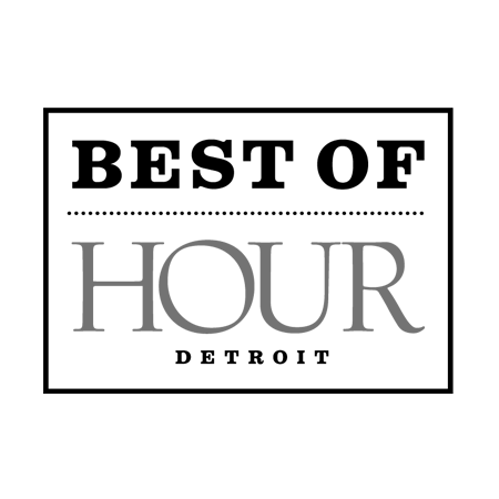 Work at Continental Services | Leader in Office Markets, Vending & Dining