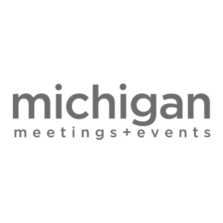 Work at Continental Services | Leader in Office Markets, Vending & Dining